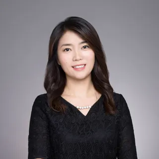 Hatty Cui | World IP Review